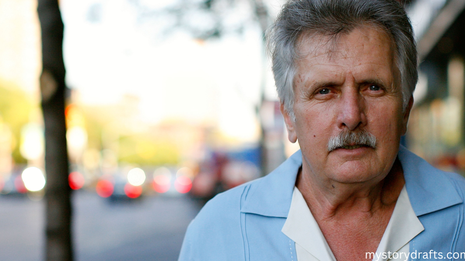 Joe Estevez: Life Style, bio, Net worth, Personal History 2025.