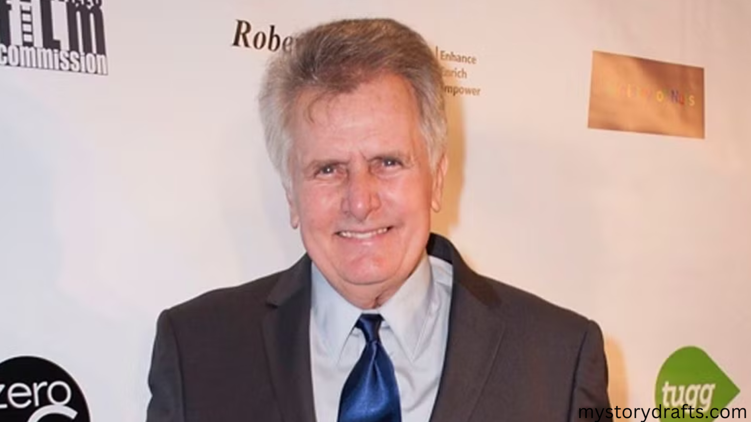 Joe Estevez: Life Style, bio, Net worth, Personal History 2025.
