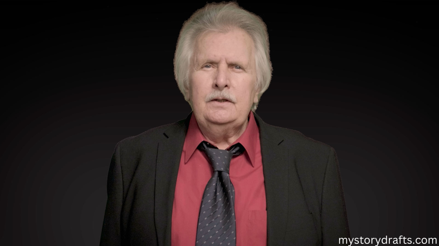 Joe Estevez: Life Style, bio, Net worth, Personal History 2025.