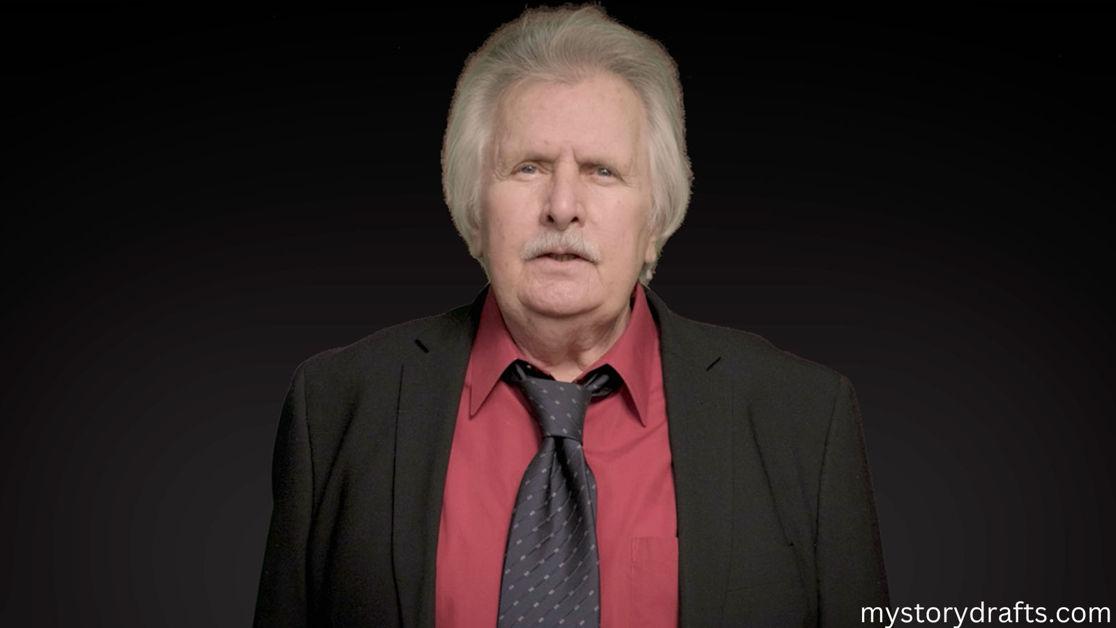 Joe Estevez: Life Style, bio, Net worth, Personal History 2025.
